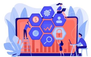 Vulnerability Assessment: Pengertian, Jenis, dan Cara Kerja