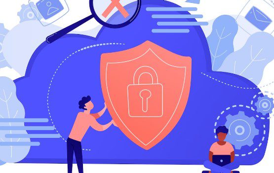 Apa itu Cloud Storage dan Manfaatnya Bagi Bisnis - Eranyacloud