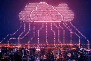 Cloud Computing: Pengertian, Jenis, dan Contoh - Eranyacloud