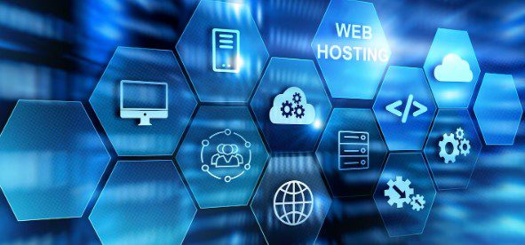 Sistem Penamaan Domain: Pengertian, Fungsi, dan Struktur