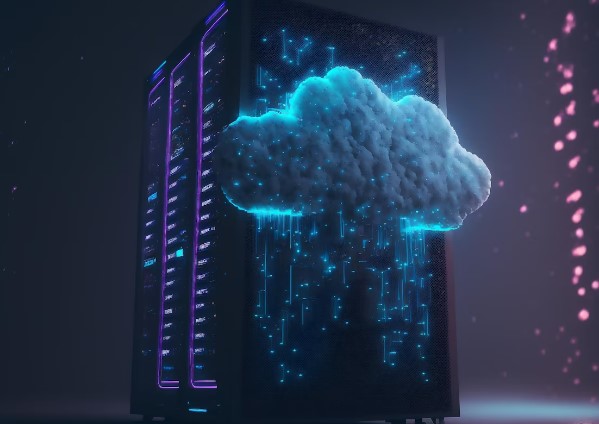 Apa itu Backup Data? Manfaat dan Cara Backup Data