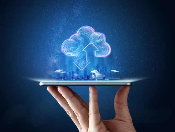 Apa itu Backup Data? Manfaat dan Cara Backup Data