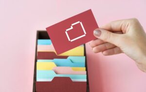 File Storage: Pengertian,Fungsi, Cara Kerja - Eranyacloud