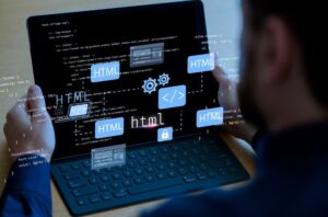 Content Management System (CMS): Pengertian, Manfaat, Contoh - Eranyacloud