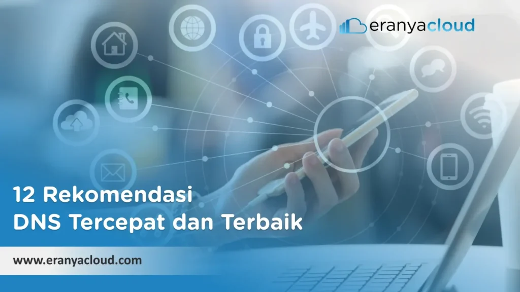 10 Dampak Positif dan Negatif Artificial Intelligence - Eranyacloud