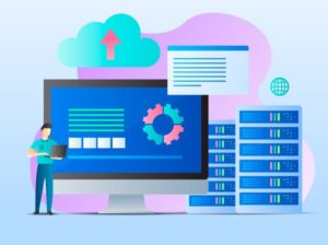 Cara Download dan Install SQL Server Management Studio - Eranyacloud
