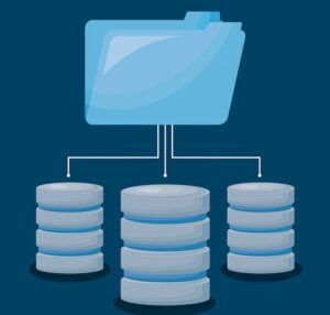 Server Database: Pengertian, Cara Kerja,dan Manfaatnya - Eranyacloud
