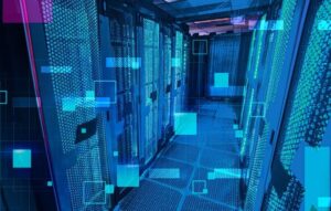 Database Server: Pengertian, Jenis, dan Cara Kerja - Eranyacloud