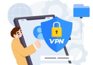 Jenis-Jenis VPN Berserta Protokolnya - Eranyacloud