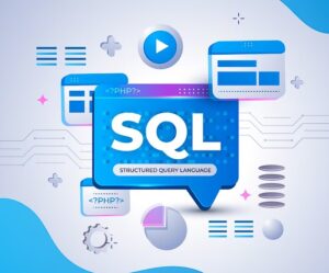 Apa itu SQL Server? Kelebihan dan Kekurangan - Eranyacloud