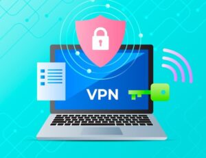 Jenis-Jenis VPN Berserta Protokolnya - Eranyacloud