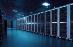 7 Daftar Perusahaan Data Center di Indonesia - Eranyacloud