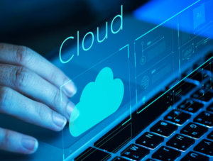 15 Rekomendasi Layanan Cloud Storage Terbaik - Eranyacloud