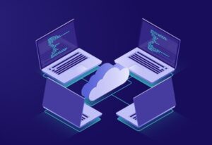 Apa itu Virtual Machine (VM)? dan Cara Kerjanya - Eranyacloud