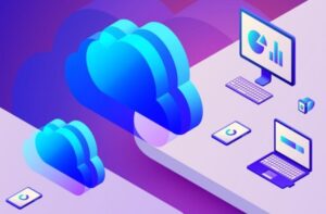 Apa itu Virtual Machine (VM)? dan Cara Kerjanya - Eranyacloud