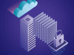 Apa itu Virtual Machine (VM)? dan Cara Kerjanya - Eranyacloud