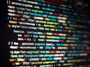 Node JS Adalah:Pengertian, Fungsi, dan Kelebihannya - Eranyacloud
