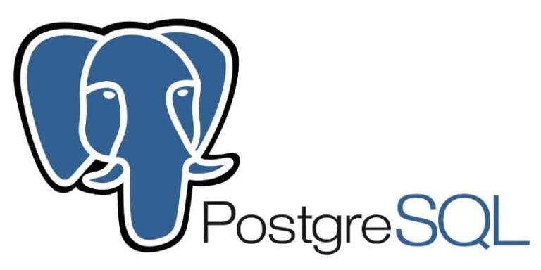 PostgreSQL Adalah: Pengertian hingga Fungsinya - Eranyacloud