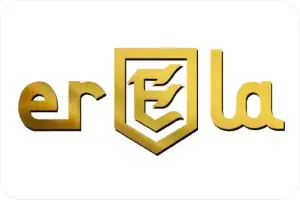 Eranyacloud – Local Cloud Service Provider Indonesia