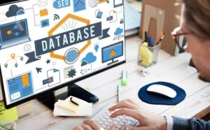 PostgreSQL Adalah: Pengertian hingga Fungsinya - Eranyacloud