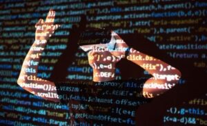 Node JS Adalah:Pengertian, Fungsi, dan Kelebihannya - Eranyacloud