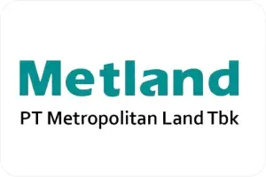 Eranyacloud – Local Cloud Service Provider Indonesia