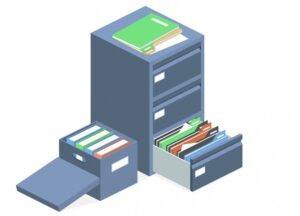 Docker Adalah: Pengertian, Fungsi, dan Cara Kerja - Eranyacloud