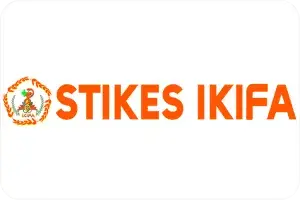 Homepage - EN - Eranyacloud