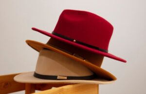 Apa itu Red Hat Openshift? Fitur dan Cara Kerja - Eranyacloud