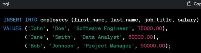PostgreSQL Adalah: Pengertian hingga Fungsinya - Eranyacloud