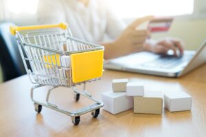 Apa itu Purchasing? Ini Tugas dan Tanggung Jawabnya! - Eranyacloud