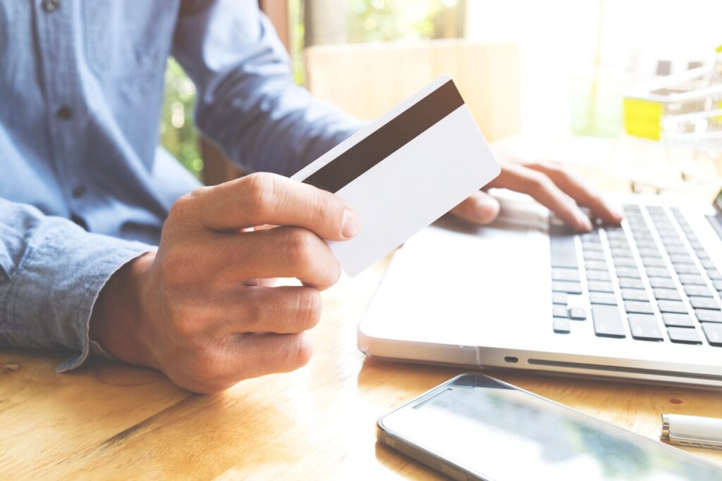 Apa itu Purchasing? Ini Tugas dan Tanggung Jawabnya! - Eranyacloud