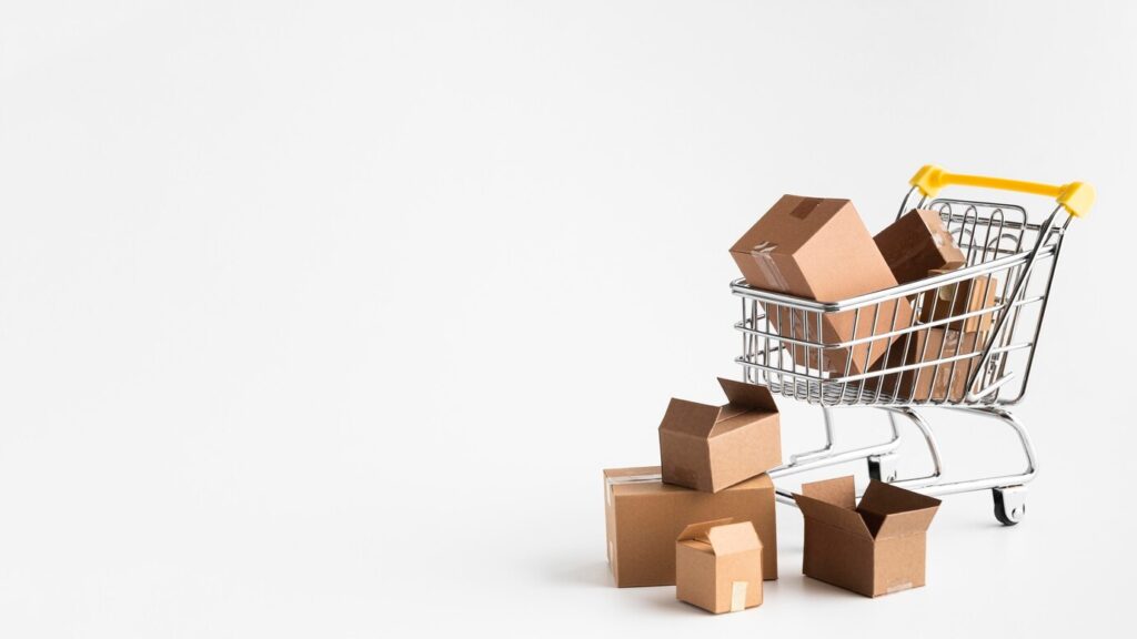 Apa itu Purchasing? Ini Tugas dan Tanggung Jawabnya! - Eranyacloud