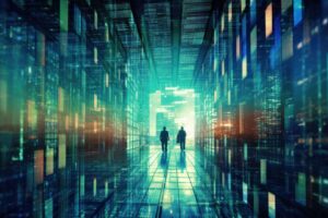 Panduan Lengkap Mengenai Object Storage Device: Solusi Penyimpanan Data ...