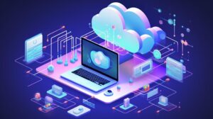 Apa itu Komputasi Awan? Pengertian dan Manfaatnya Bagi Bisnis - Eranyacloud