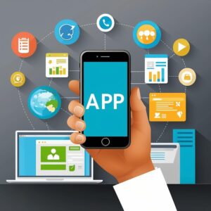 XAMPP adalah: Pengertian, Fungsi, Serta Cara Menggunakannya - Eranyacloud