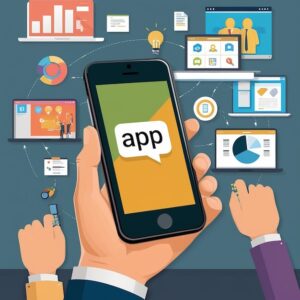 XAMPP adalah: Pengertian, Fungsi, Serta Cara Menggunakannya - Eranyacloud