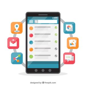 XAMPP adalah: Pengertian, Fungsi, Serta Cara Menggunakannya - Eranyacloud