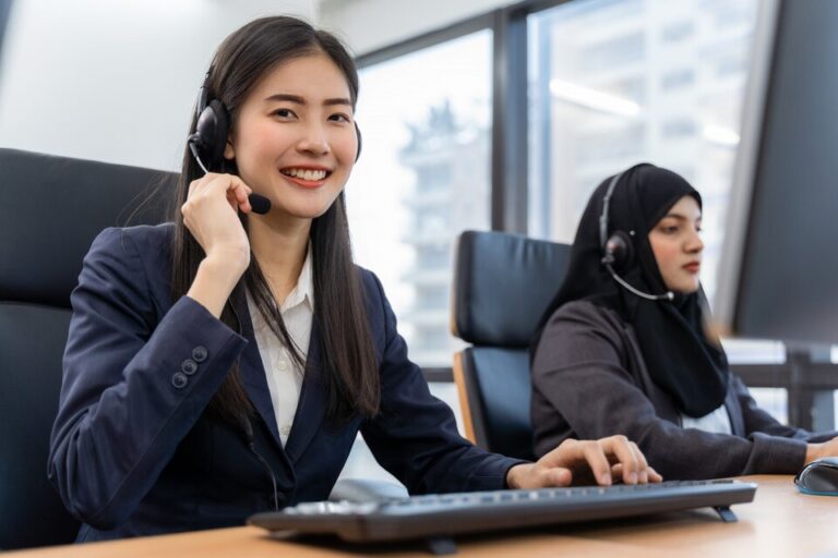100 Perusahaan Terbesar Indonesia, Siapa Aja Ya? - Eranyacloud