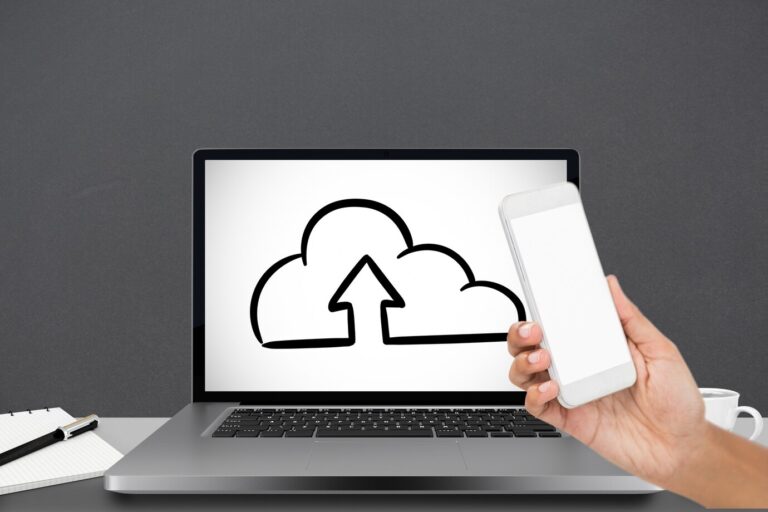 Pengertian Learning Management System dan Manfaatnya - Eranyacloud Pengertian Learning Management System dan Manfaatnya - Eranyacloud