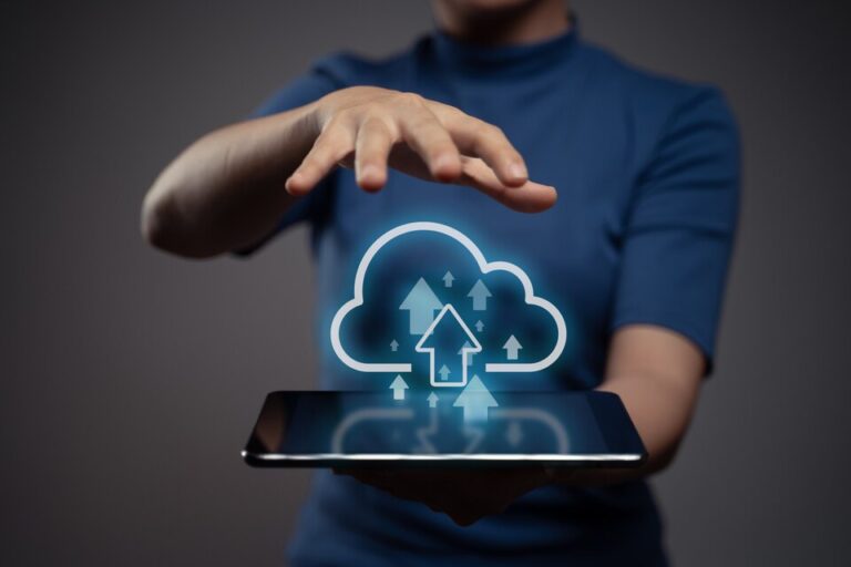Harga Cloud Storage 2025: Pilih yang Paling Hemat! - Eranyacloud