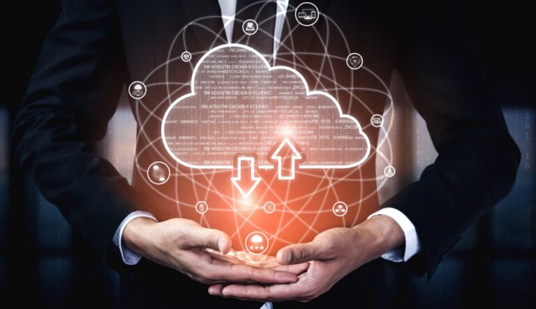 12 Perusahaan Swasta Terbesar di Indonesia, Ini Daftarnya! - Eranyacloud