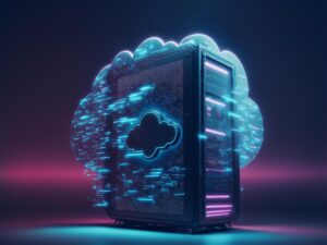 Database Server: Pengertian, Jenis, dan Cara Kerja - Eranyacloud