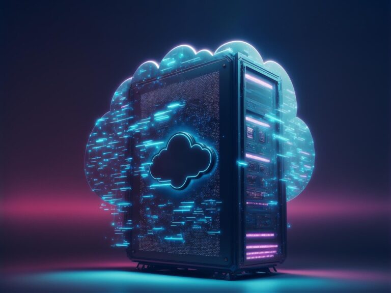 10 Software Pengolah Kata yang Mudah Digunakan - Eranyacloud