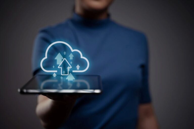 Panduan Lengkap Mengenai Object Storage Device: Solusi Penyimpanan Data ...