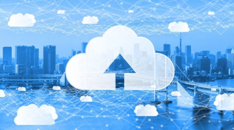 Harga Cloud Storage 2025: Pilih yang Paling Hemat! - Eranyacloud